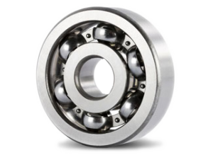 PMS Engineers is an established industrial bearing supliers and bearing ...