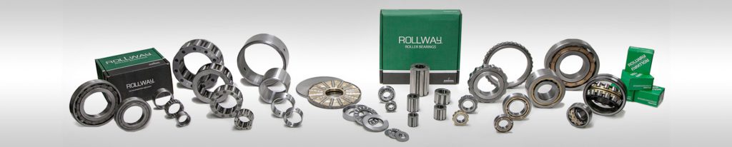 Rollway Distributors and Suppliers In Bangalore
